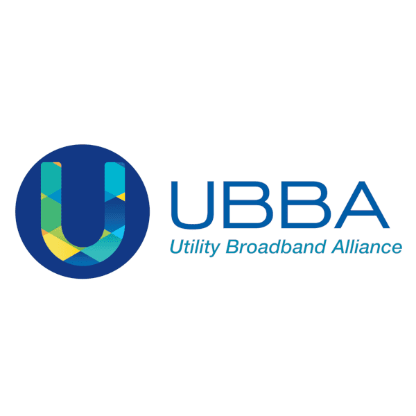 Alpha Wireless Joins Utility Broadband Alliance – Alpha Wireless